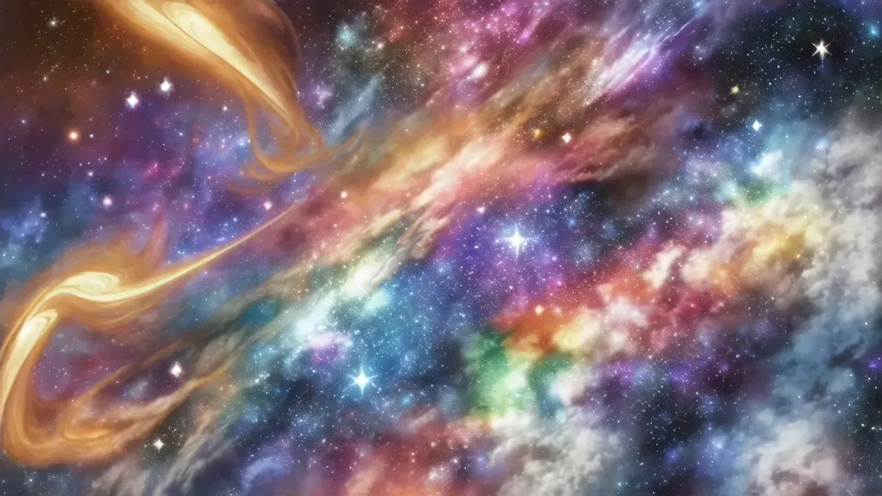 Willkommen auf Dara Anime Chat! :)